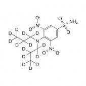 HPC Standards the Brand Leader in Analytical Reference Standards