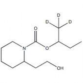 HPC Standards the Brand Leader in Analytical Reference Standards