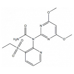 Rimsulfuron-desulfon