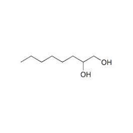 1,2-Octanediol | C8H18O2 | 681591 | 1117-86-8